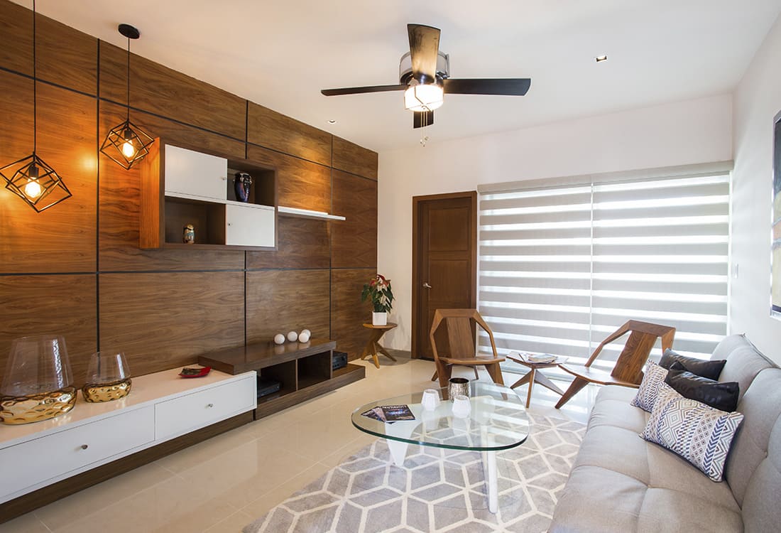 DESIGNMEX